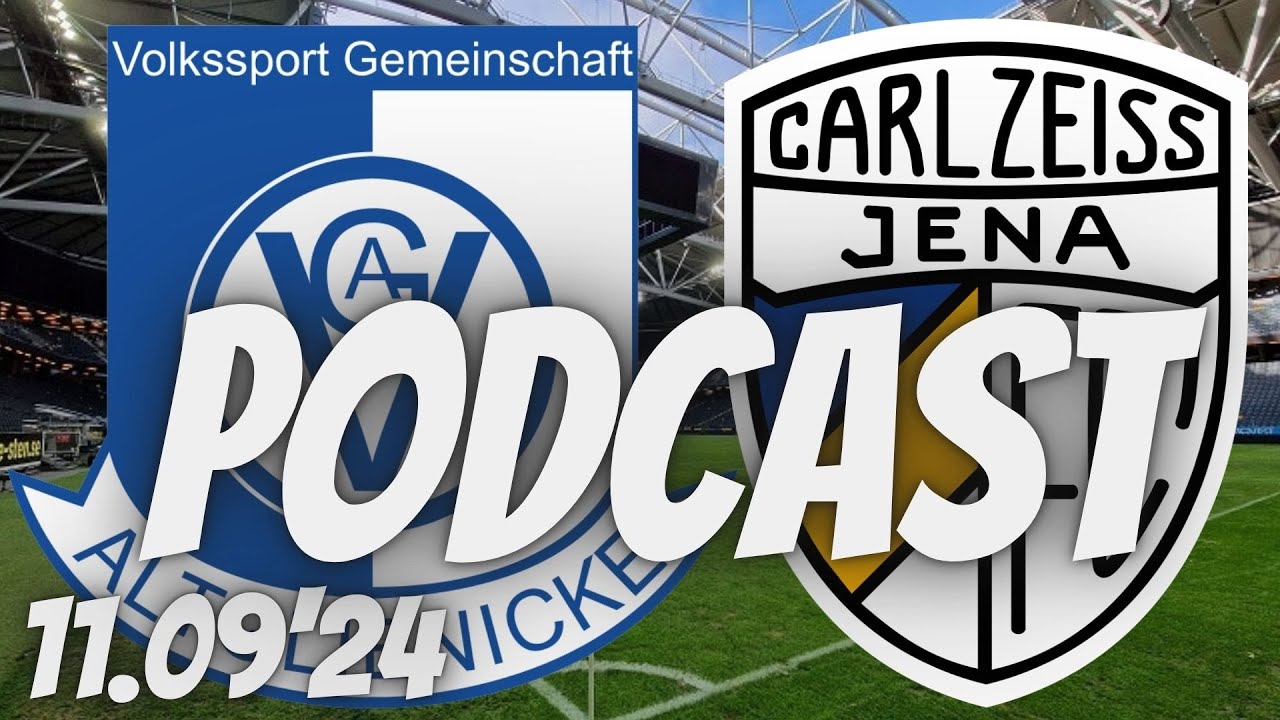 Karl Cajz Nastavlja da "Gazi", 11.09.24 - YouTube