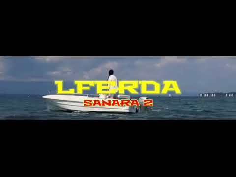 lferda - valide (official video)