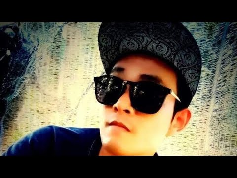 Mengintai Dari Tirai Kamar cover by KOKO&AMIR - YouTube