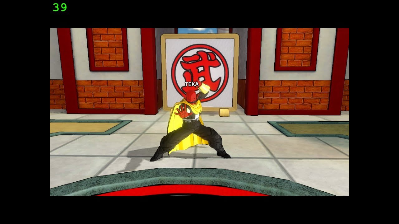 [DBX] God of Destruction's Rampage, the range is wide: Dragon Ball ...