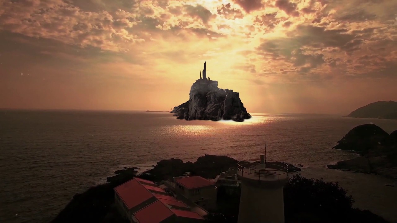 Set Extension - YouTube