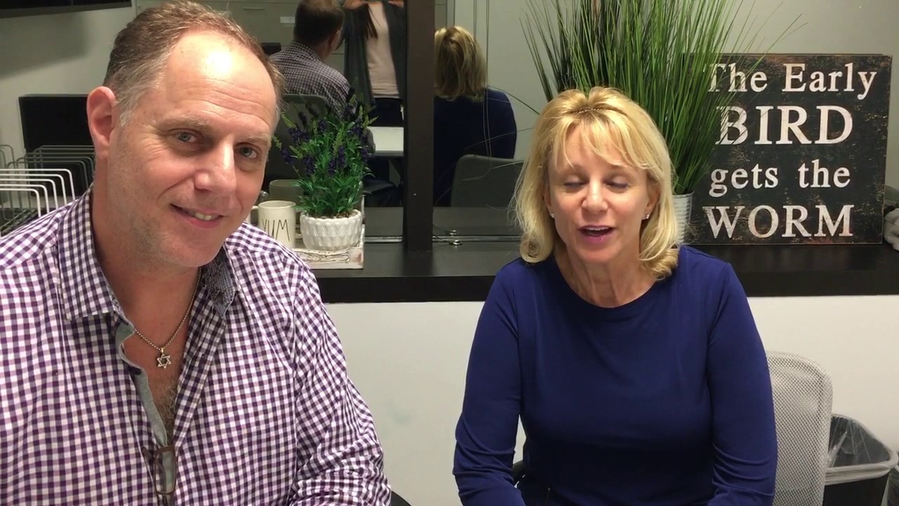 We Buy Houses Bowie MD | Market Pro Homes - YouTube