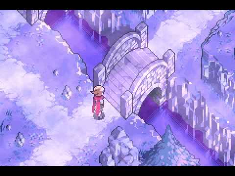 Boktai - the Sun is in Your Hands Walkthrough Part 1 - YouTube