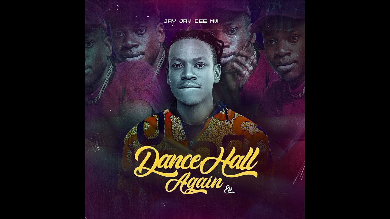 Jay Jay Cee - Intro ( Official Audio ) - YouTube