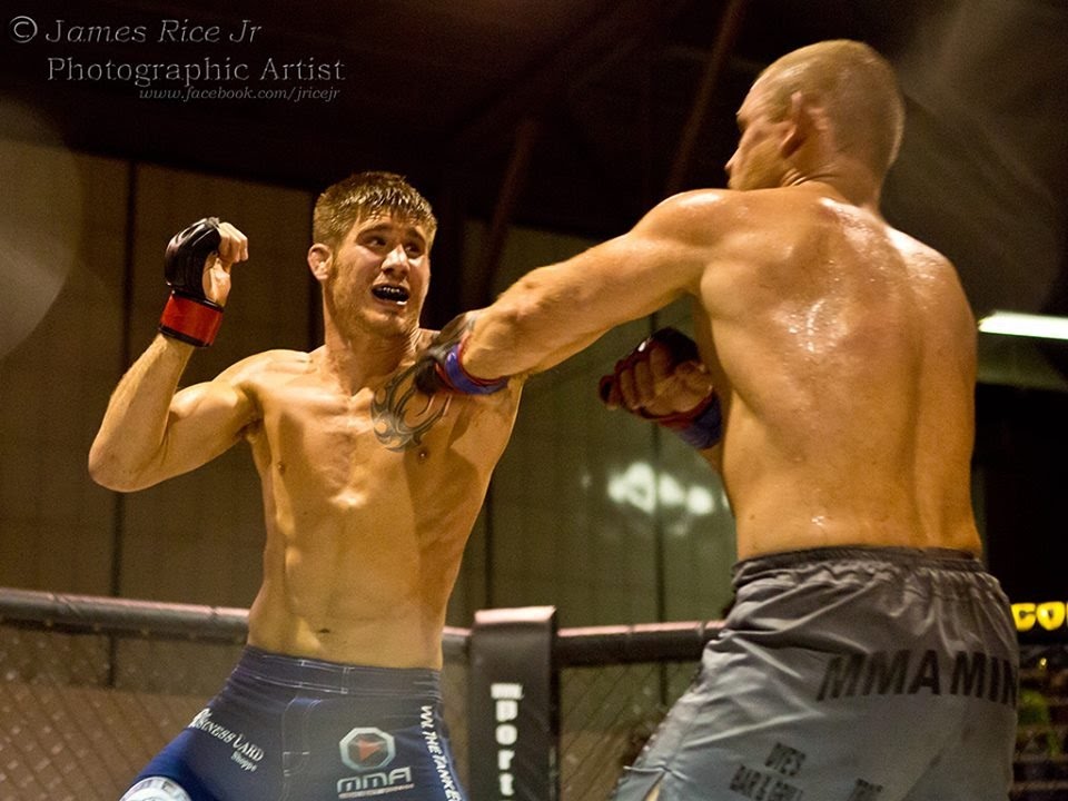 Ryan "The Tank Engine" Thomas Highlight Video - YouTube