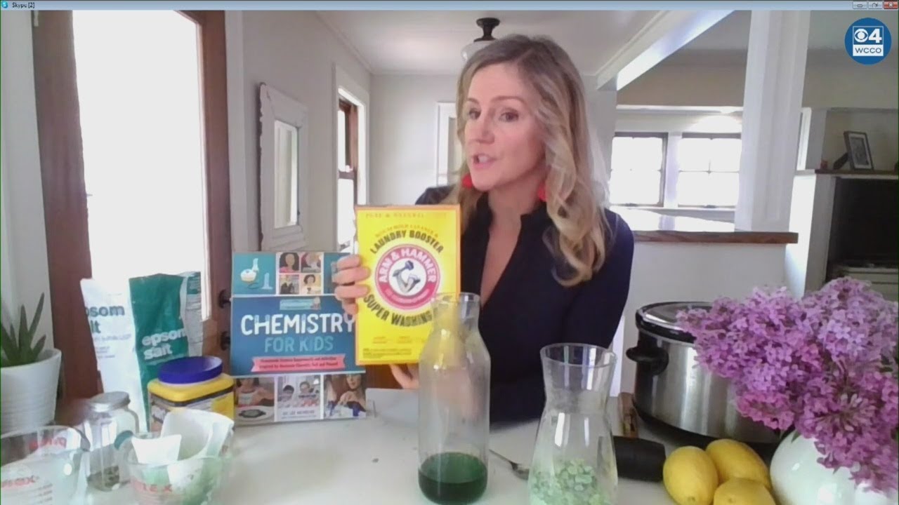 Safe Chemistry Experiments For Kids YouTube safe-chemistry-experiments-for-kids-youtube