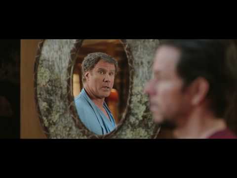 Daddy's Home 2 | Trailer (NL/FR sub) | Paramount Pictures Belgium