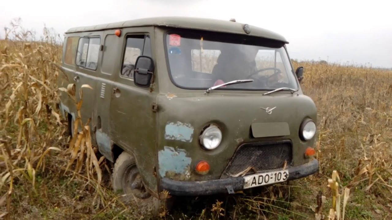 chveni vilisi (sagarejo) - YouTube