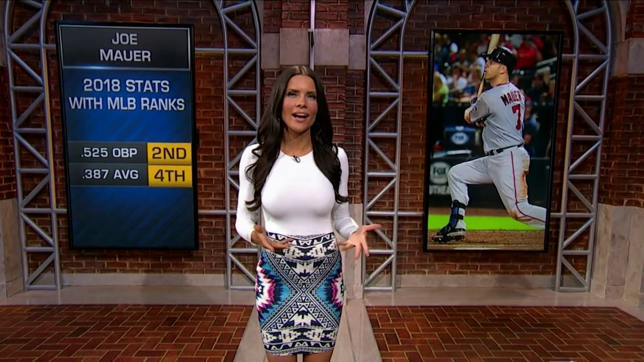 Kelly Nash - YouTube