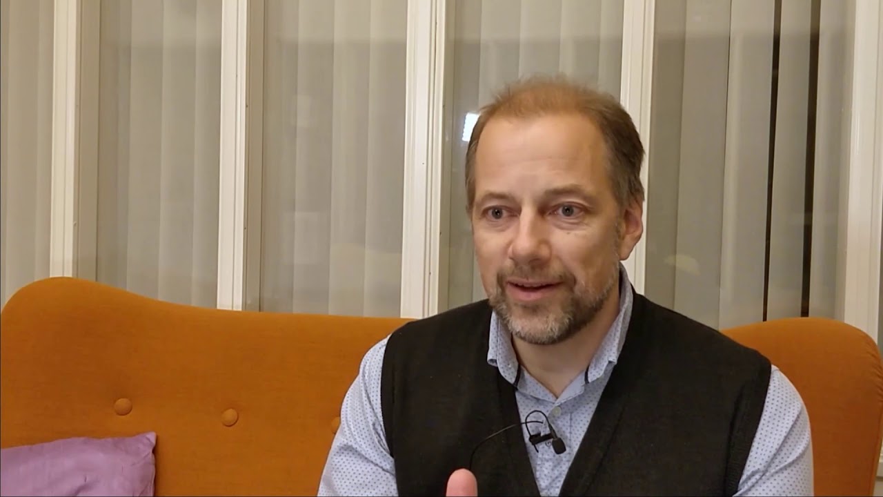 Sociocracy 3.0 in practice - Role selection & Peer review (Michael ...