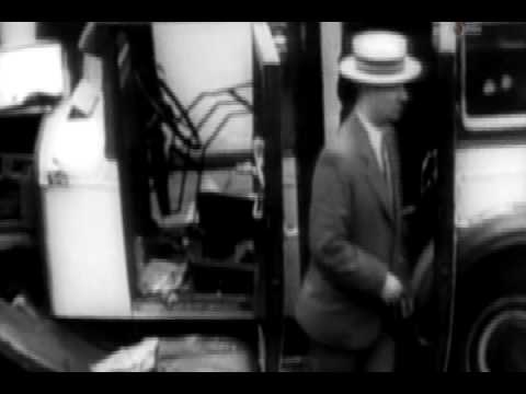Al Capone Documentary - YouTube