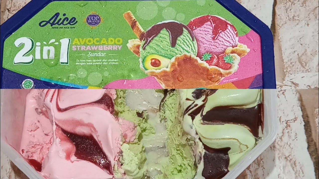 AICE Ice Cream MHOA Pasig, 59% OFF | www.oceanproperty.co.th