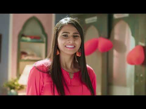 Ishq Subhan Allah | Ep - 24 | Webisode 01 | Zara, Kabir, Rizwar | Zee TV
