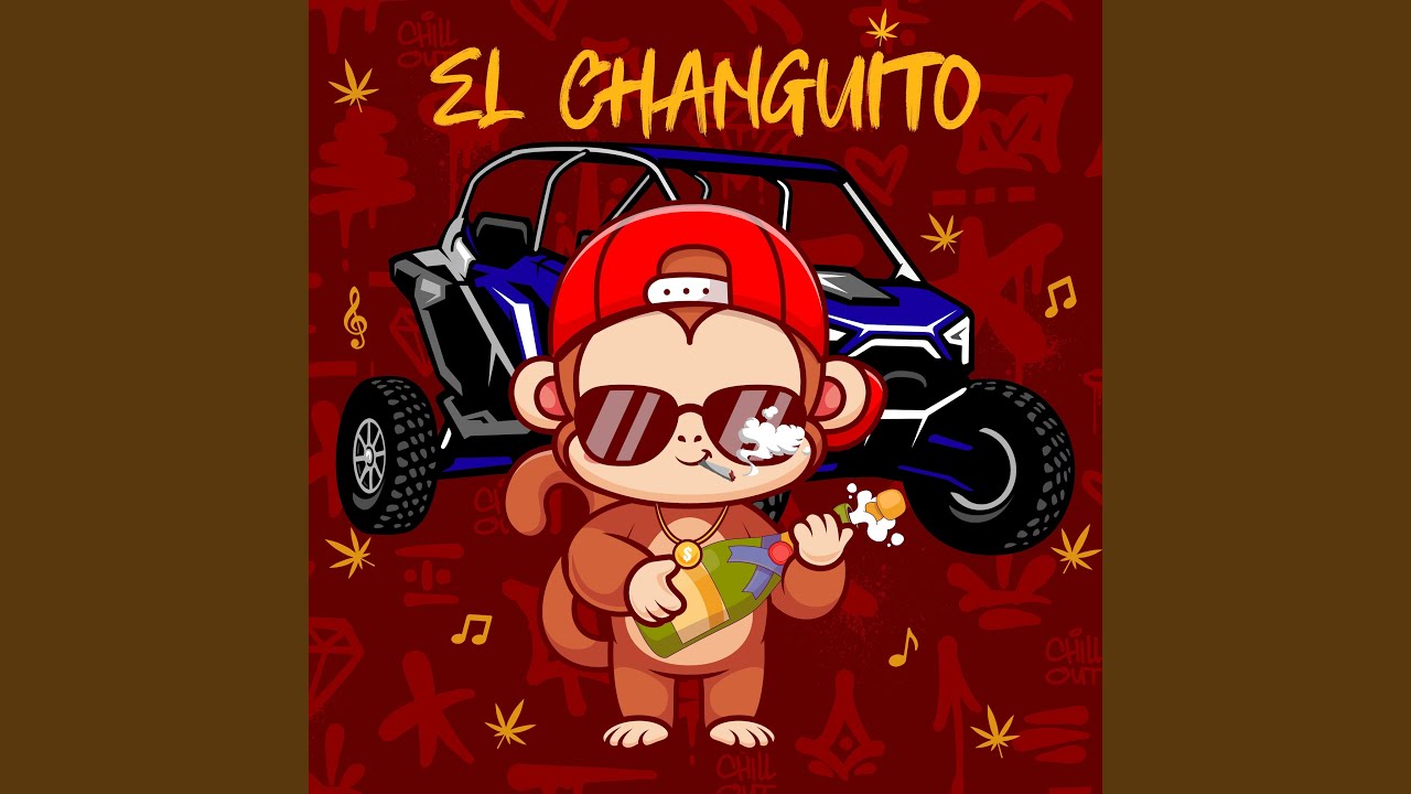 El Changuito - YouTube