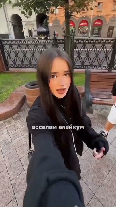 аляеникеева Лейла реки рек рекомендации в р е к о м е н д а ц и и