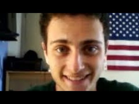 Goofy Bullet Chess! - YouTube