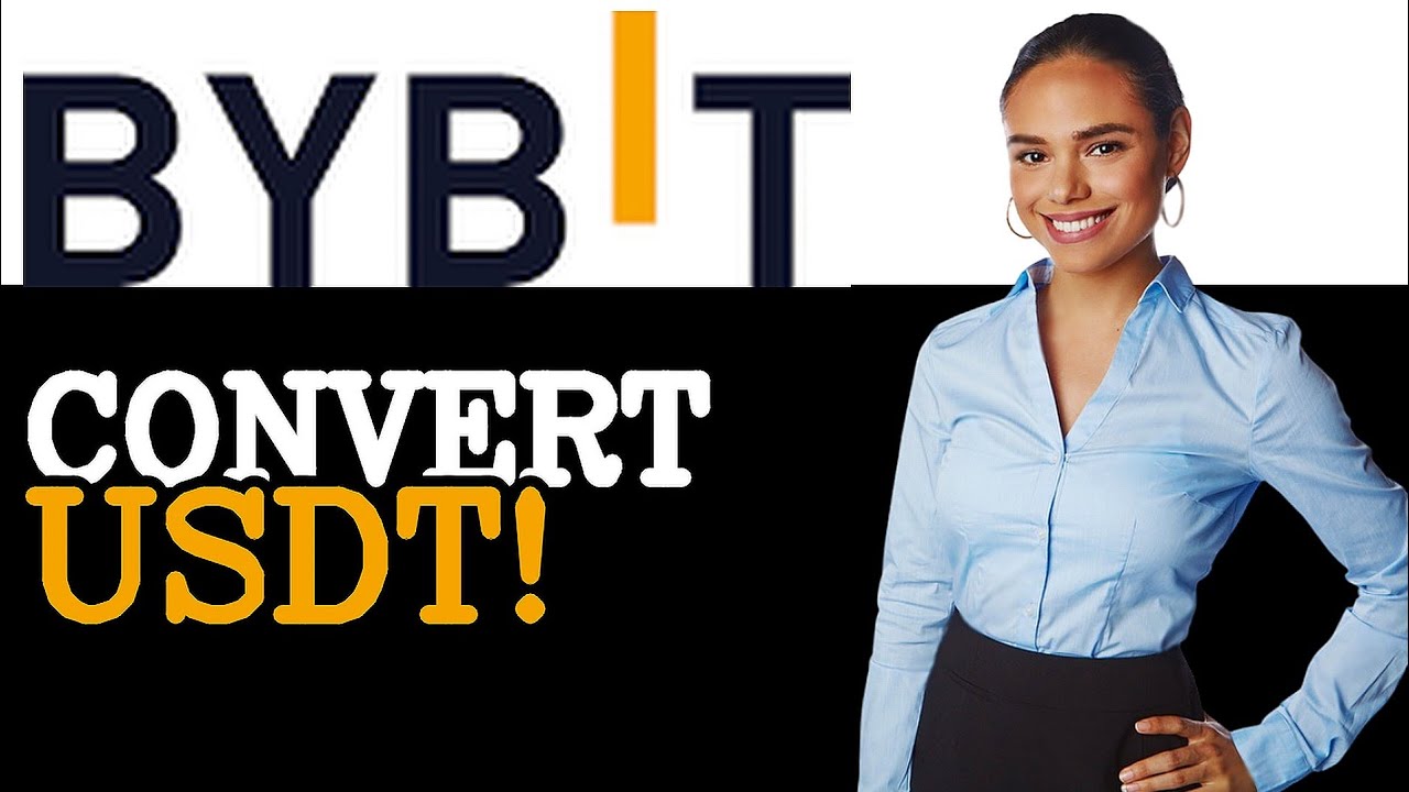 how-to-convert-usd-to-usdt-on-bybit-2025-youtube