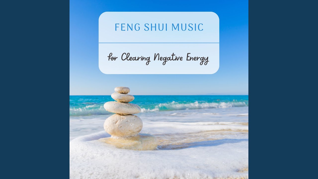 No Negative Energy - YouTube