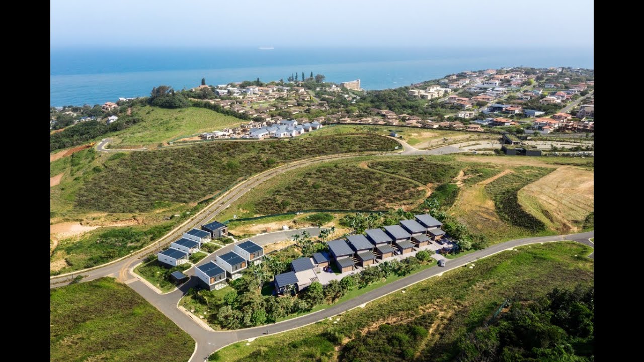 Savili At Zululami - YouTube