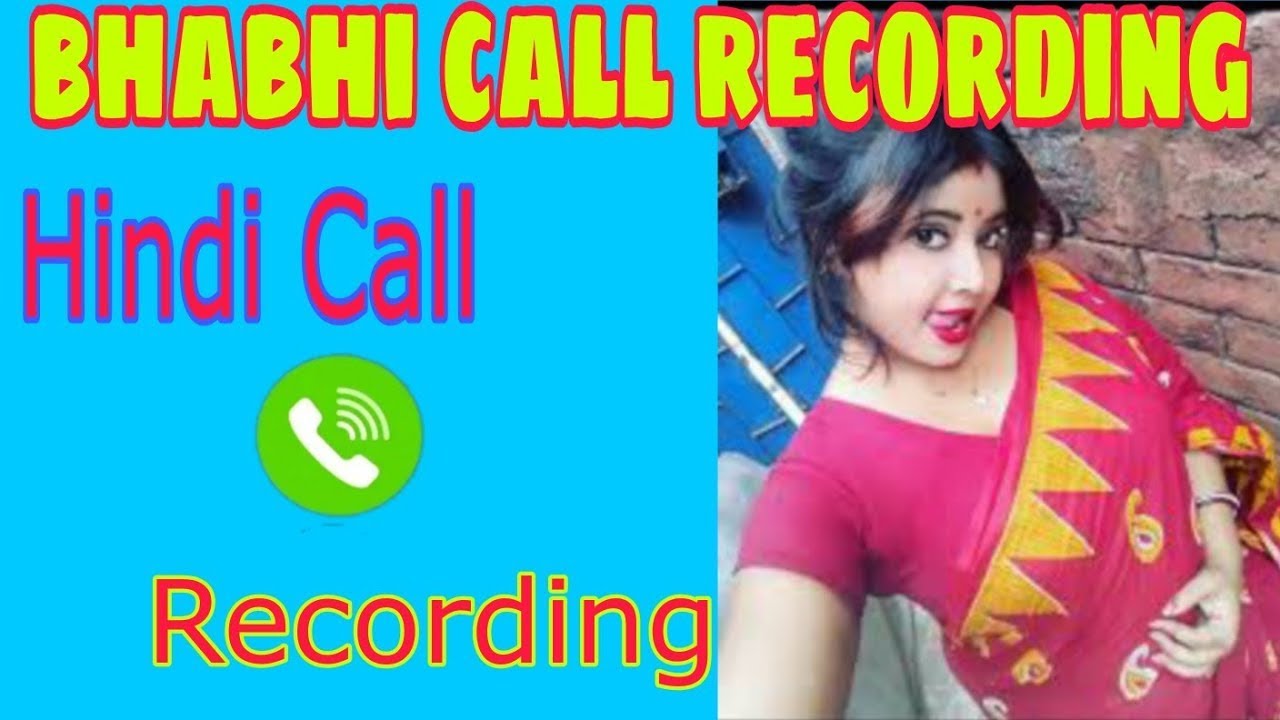 इंडियन गर्ल | Love Call Recording | Cute Call Conversation | Part 2 ...