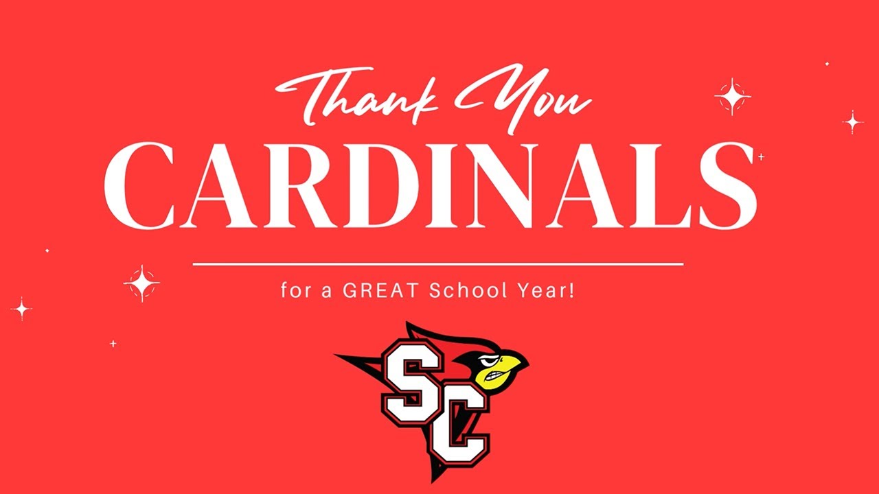 Southside ISD - 2022-2023 End of Year Recap - YouTube