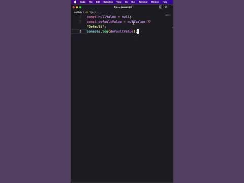 PARE DE COMETER ESSE ERRO! #javascript #frontend #web - YouTube