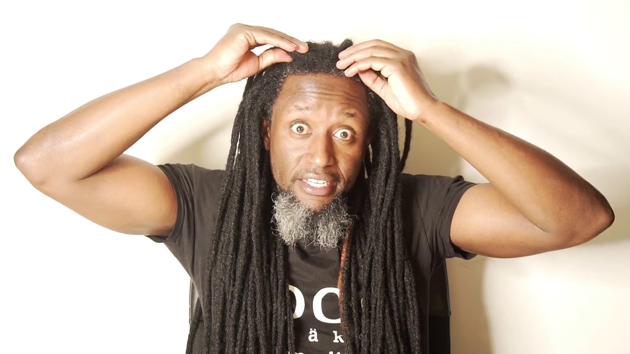 HOW TO FREEFORM DREADLOCKS YouTube how-to-freeform-dreadlocks-youtube