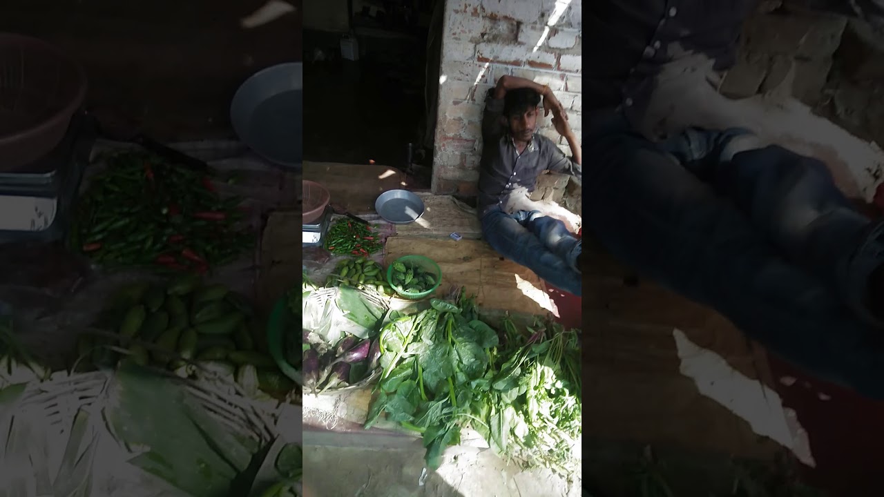 😭😭😭😭😭 - YouTube