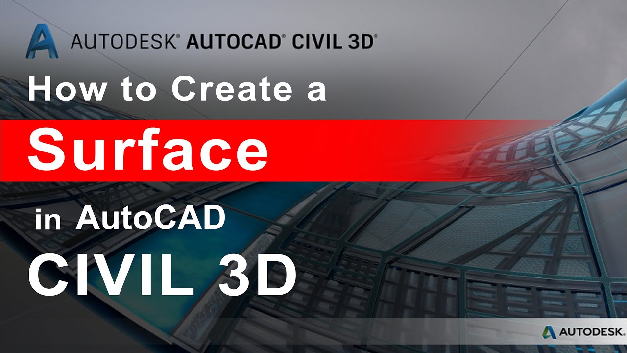 How To Import Points Into AutoCAD Civil 3D YouTube how-to-import-points-into-autocad-civil-3d-youtube