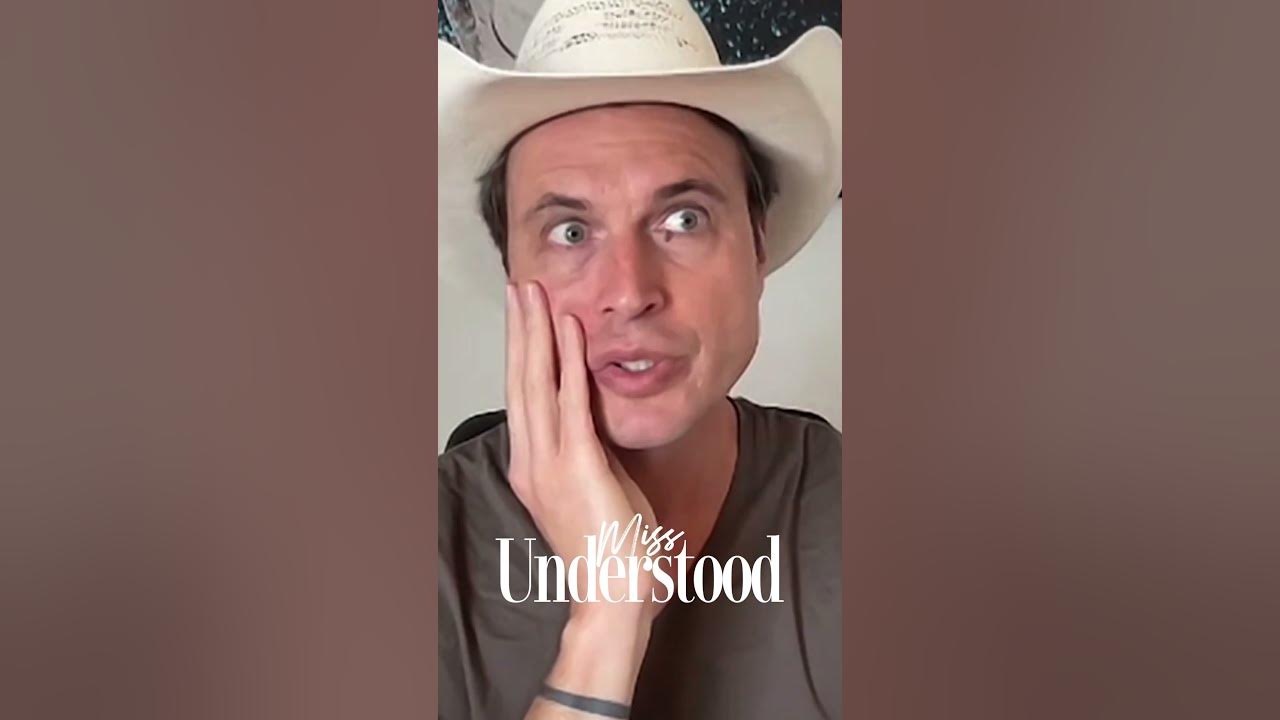 Kimbal Musk s Culinary School Cost HOW MUCH short shorts YouTube kimbal-musk-s-culinary-school-cost-how-much-short-shorts-youtube