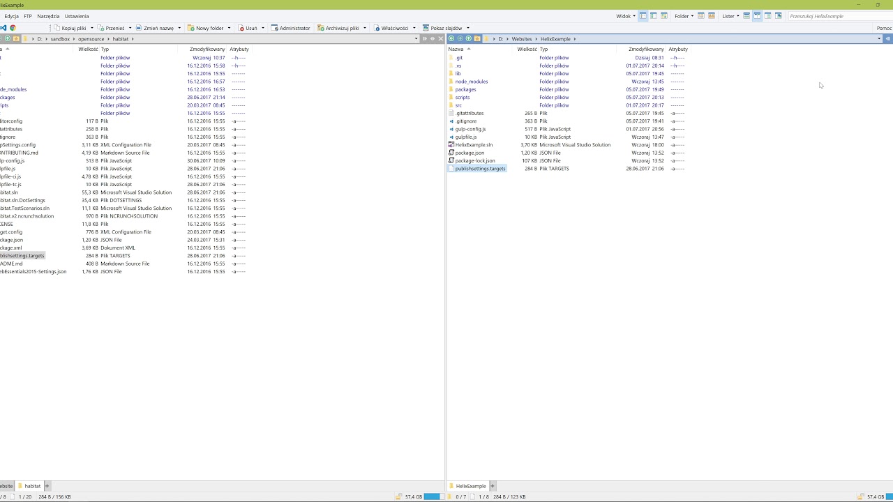How To Configure Visual Studio To Do A Local Publish YouTube how-to-configure-visual-studio-to-do-a-local-publish-youtube