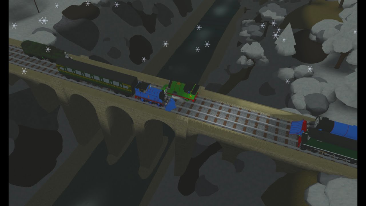 FOREST ENGINE - YouTube