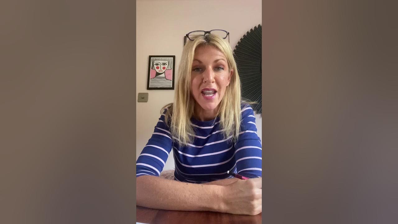 Junior School Drama Google Classroom Protocols - YouTube