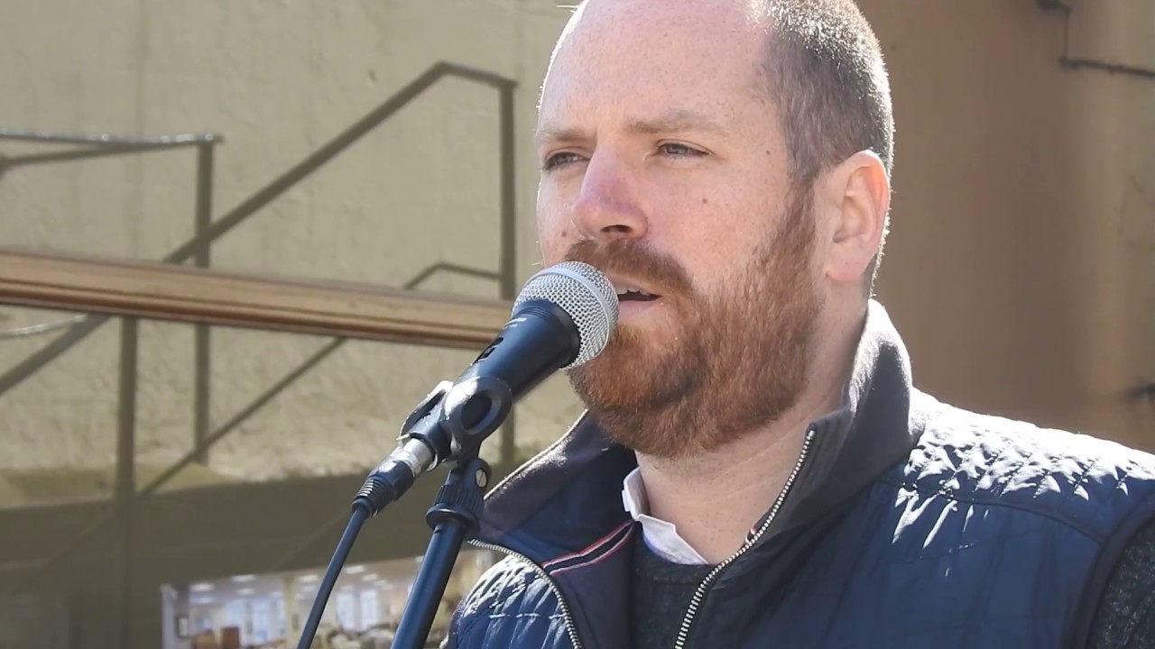 THE OPERA GUY -- TWO .......... - YouTube