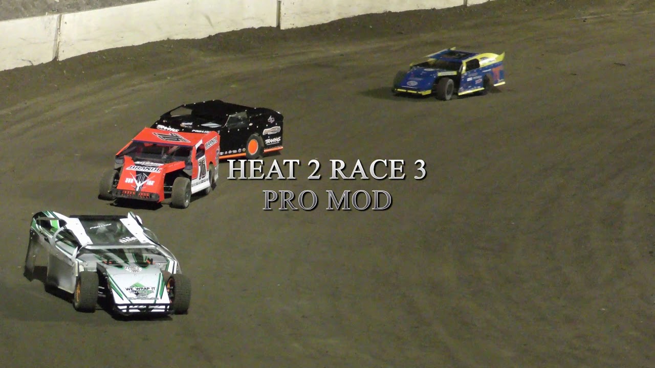 THUNDER ROAD HOBBIES 9-15-18 PART 2 - YouTube