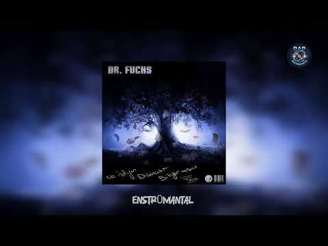 biliyor musun (dr.fuchs) orijinal enstrümantal