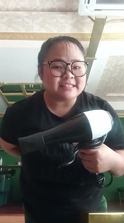 Best T 🥰🤭🤣 Funny Comedy Markedit Love Youtube