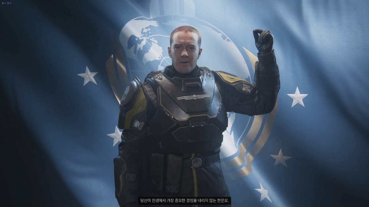 헬다이버즈2 30 Helldivers2 - YouTube