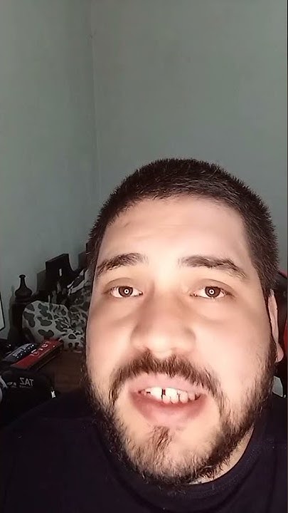 ADT de Tarma regresa a Primera División después de 31 años 🏆 #adt # ...