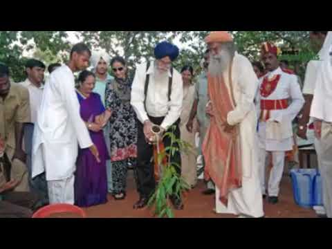 Project green hands||go green||Amazing project - YouTube