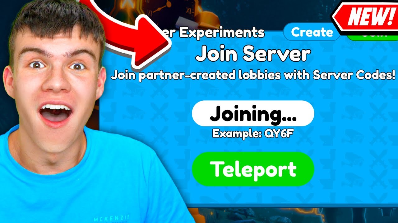 *NEW* ALL WORKING CODES FOR SANDBOX MODE JUNE 2024! ROBLOX TOILET TOWER ...