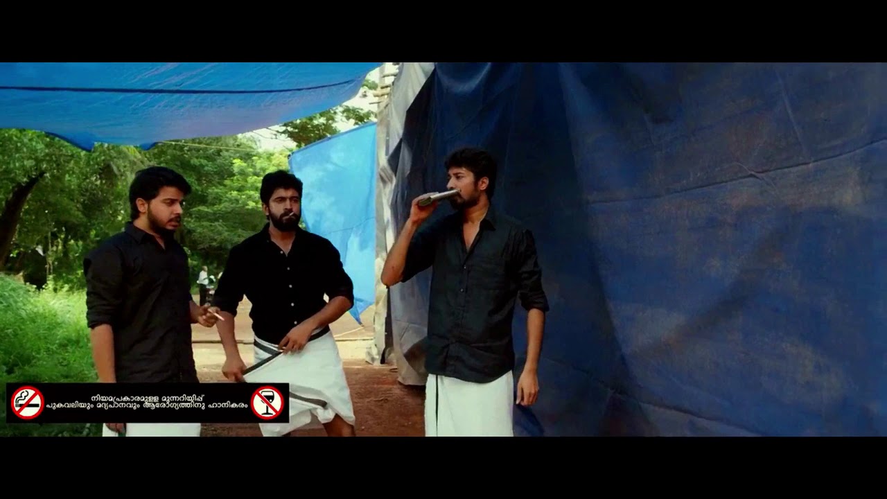 Status premam movie - YouTube