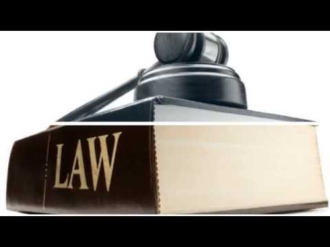 Law Firm-Showcase Video Marketing - YouTube