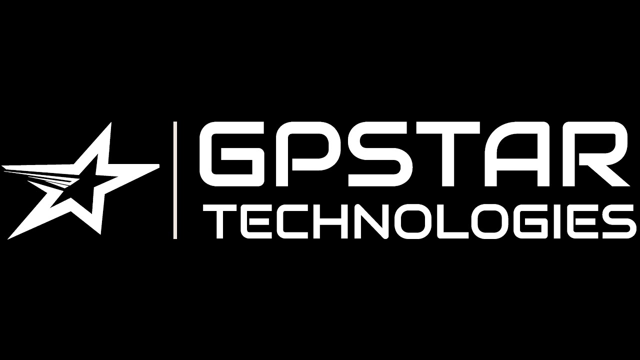 GPStar Technologies 3D Printing Live Stream - YouTube