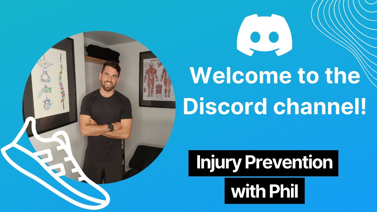 STEPN Discord intro - YouTube