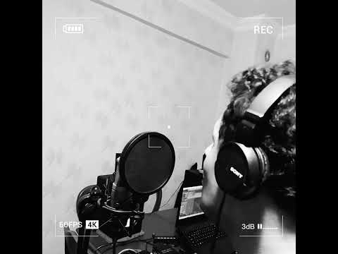 FİRAR (ALİ BARAN COVER 🎧🎧🎧🎤🎤🎤🎤)