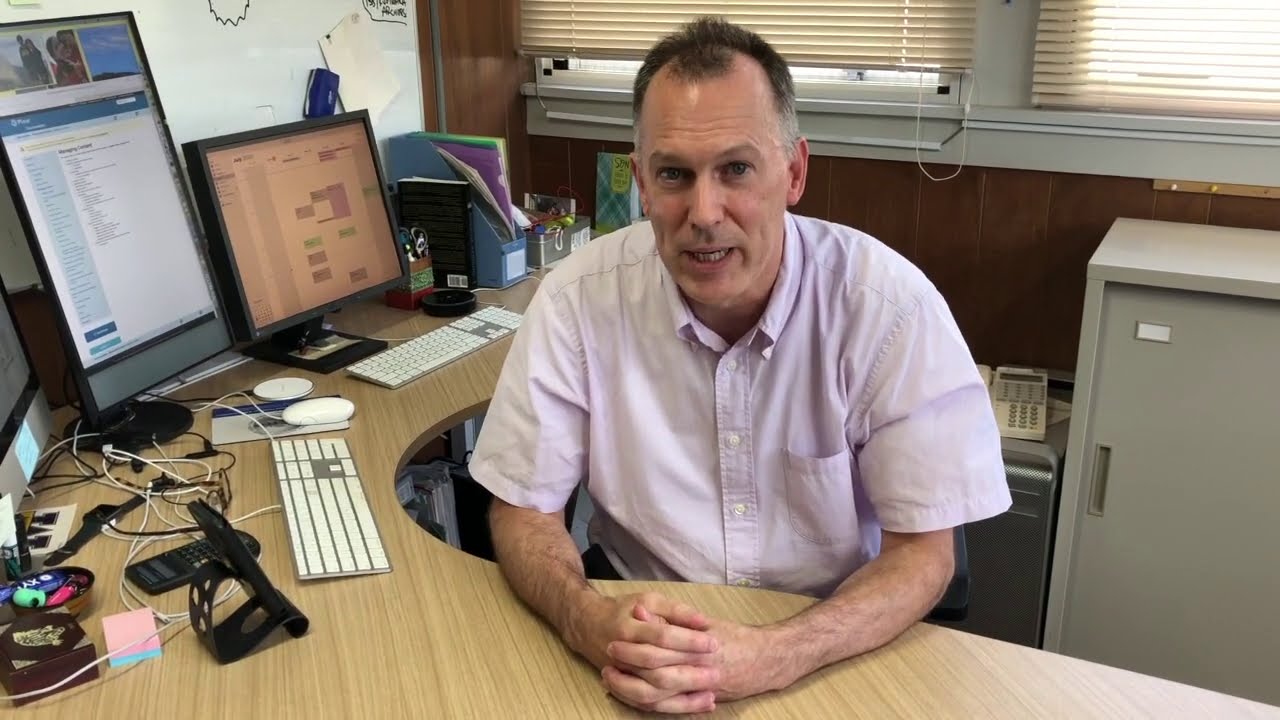 After the bombing: Thinking about 75 years Dr. Eric J. Grant, Associate ...