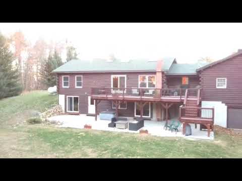 Epsom NH DRONE