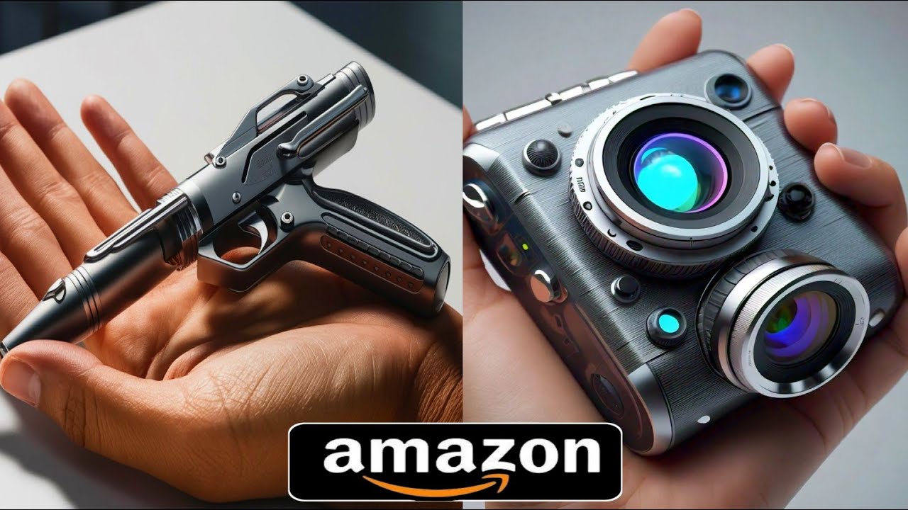 10 AWESOME GADGETS TO BUY IN AMAZON GREAT INDIAN FESTIVAL SALE 🔥 | BEST ...