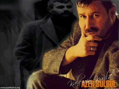 DJ Yılmaz Azer Bülbül - Canım Yanıyor (remix)2012